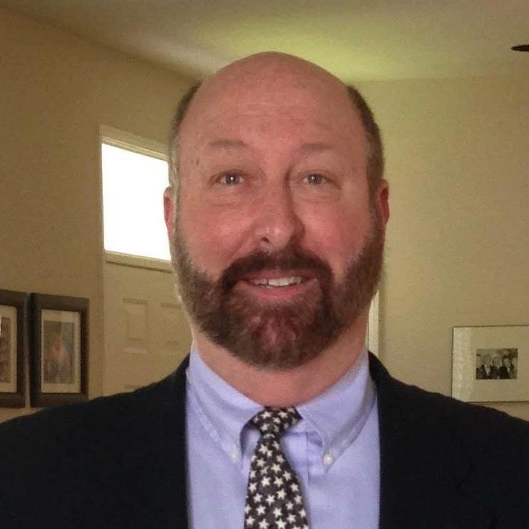 Custom Trade Show Booth Designs | Xibeo Exhibit Solutions